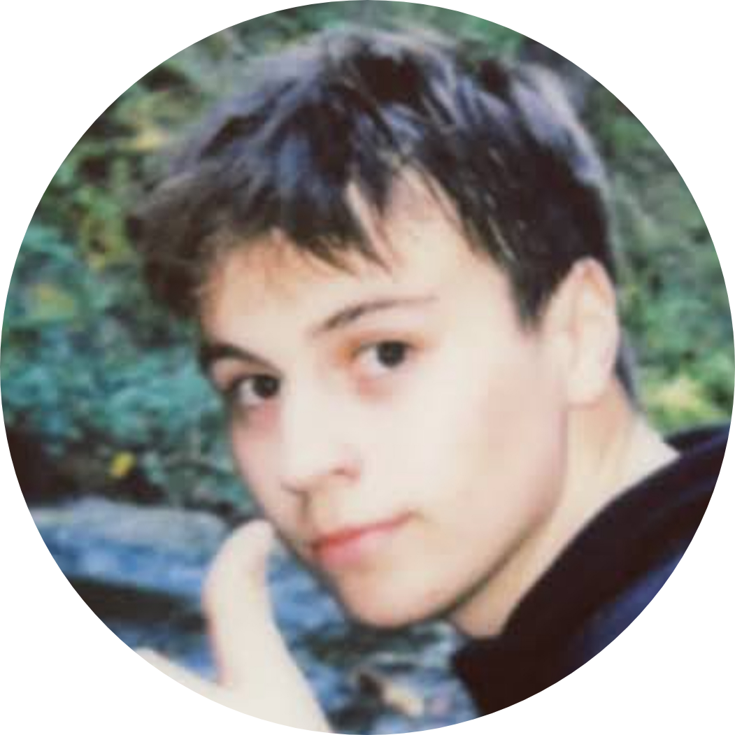 Data Scientist | Diego Osborn